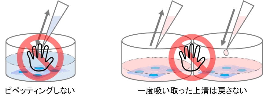 Extracellular ATP Assay Kit-Luminescence E299 取扱説明書 | DOJINDO